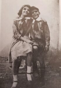 Musical Journey of Piano Virtuoso Jorge Bolet