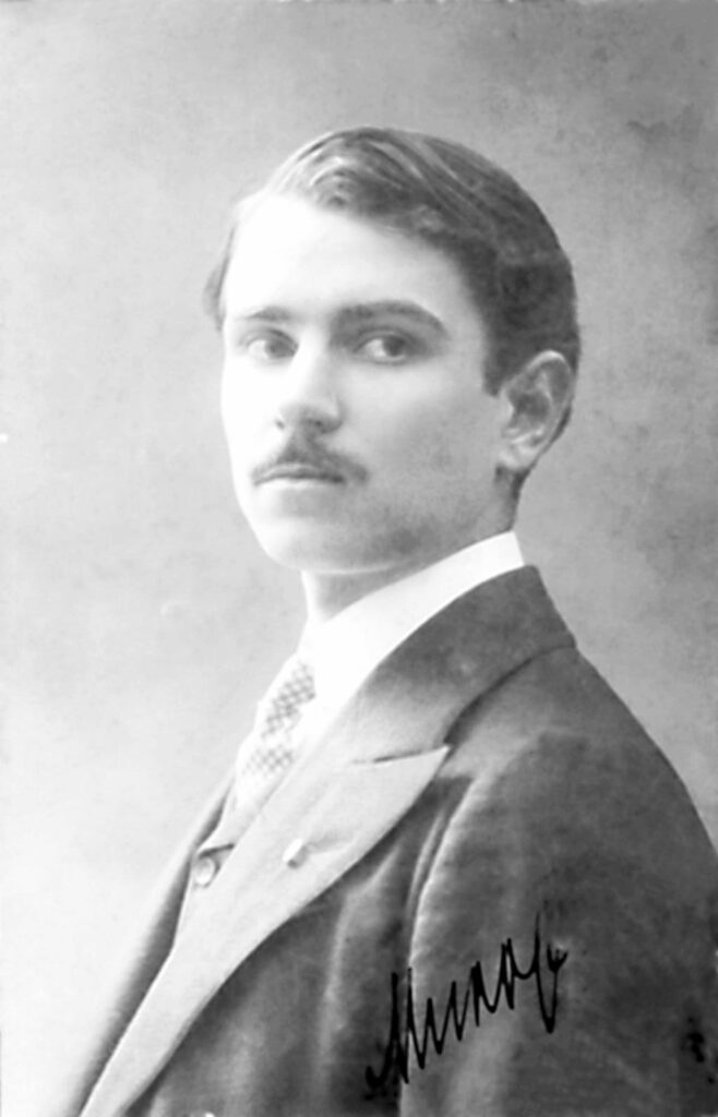 Miloje Milojevic: Kameje (Cameos) | History & Recordings