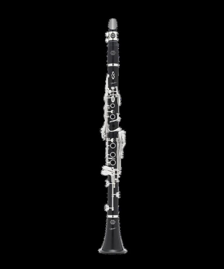Weber’s Clarinet Concerto No. 1 in F Minor | History & Recordings