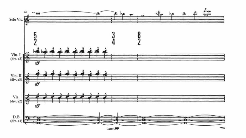 John Tavener (1944-2013) | Biography, Music & More