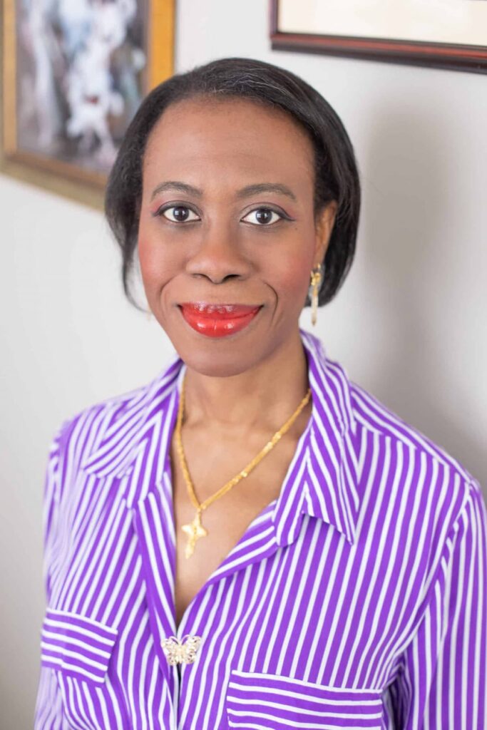 Stuart MacRae and Bernard Hughes: Songs for Our Times