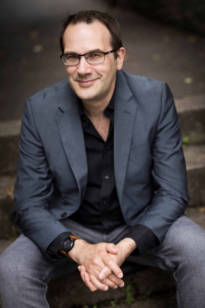 Stuart MacRae and Bernard Hughes: Songs for Our Times