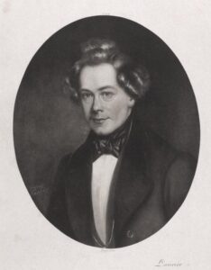 Dance Music of the 1840s: Waltzes, Polkas, Galops