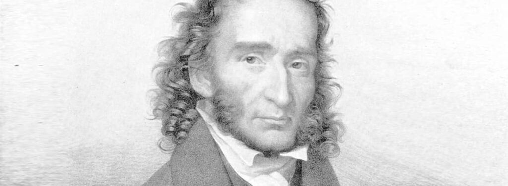 The Paganini Ensemble Vienna Brings Paganini’s Guitar Quartets to Life