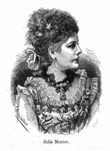 David Popper (1843-1913) as a Composer and Performer