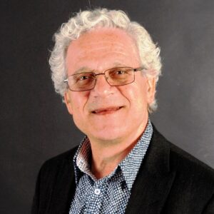 Inspirations Behind Simaku’s Catena III, "Corona"