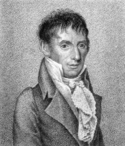 10 Beautiful Viola Concertos From the 18th Century