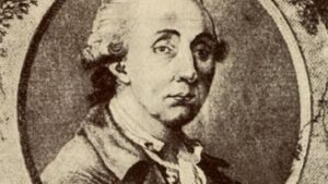 10 Beautiful Viola Concertos From the 18th Century