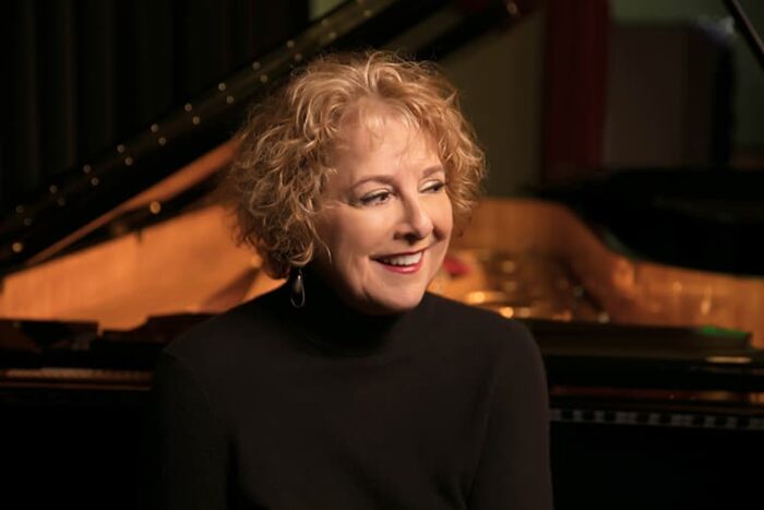 The Musician’s Journey: Crafting Your Career Vision and Plan by Jill ...