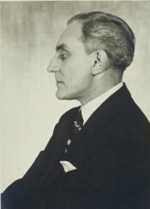 Erik Satie’s Jack in the Box