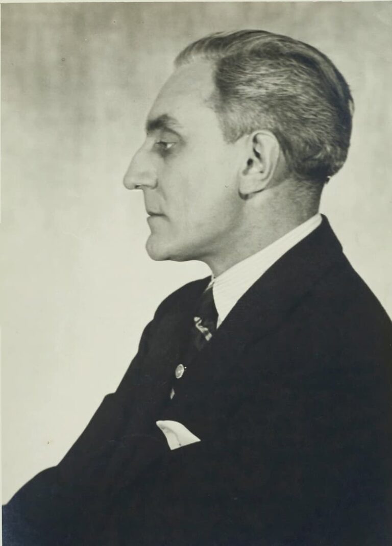 Erik Satie’s Jack in the Box