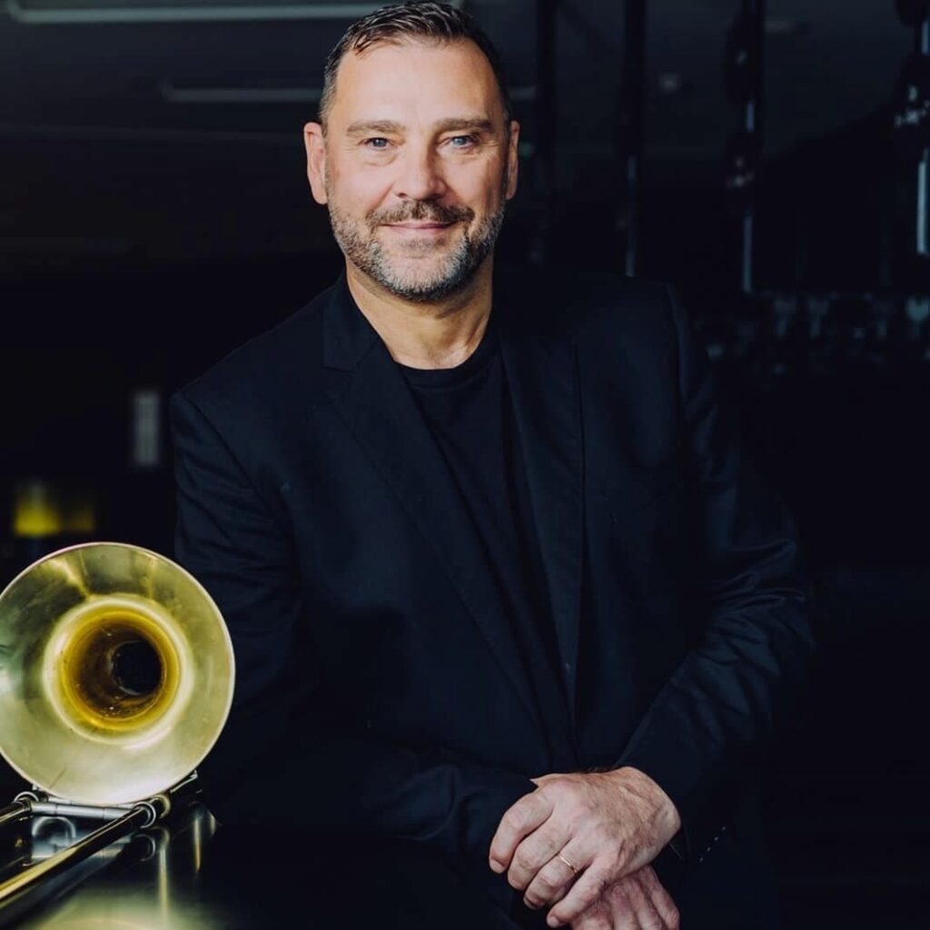 Vivaldi’s Four Seasons and the Impact of Climate Change