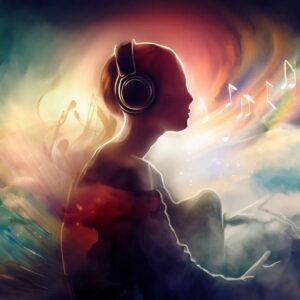 Why Does Classical Music Make Us So Emotional?