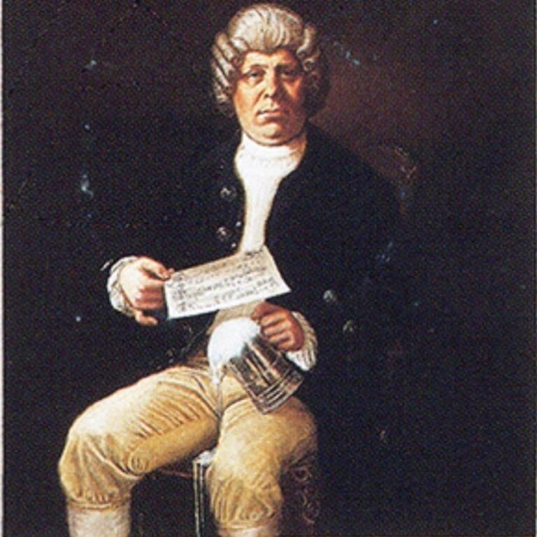 Classical Music With Cannons