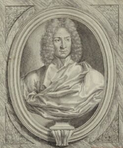 Musical Journey of Composer Arcangelo Corelli