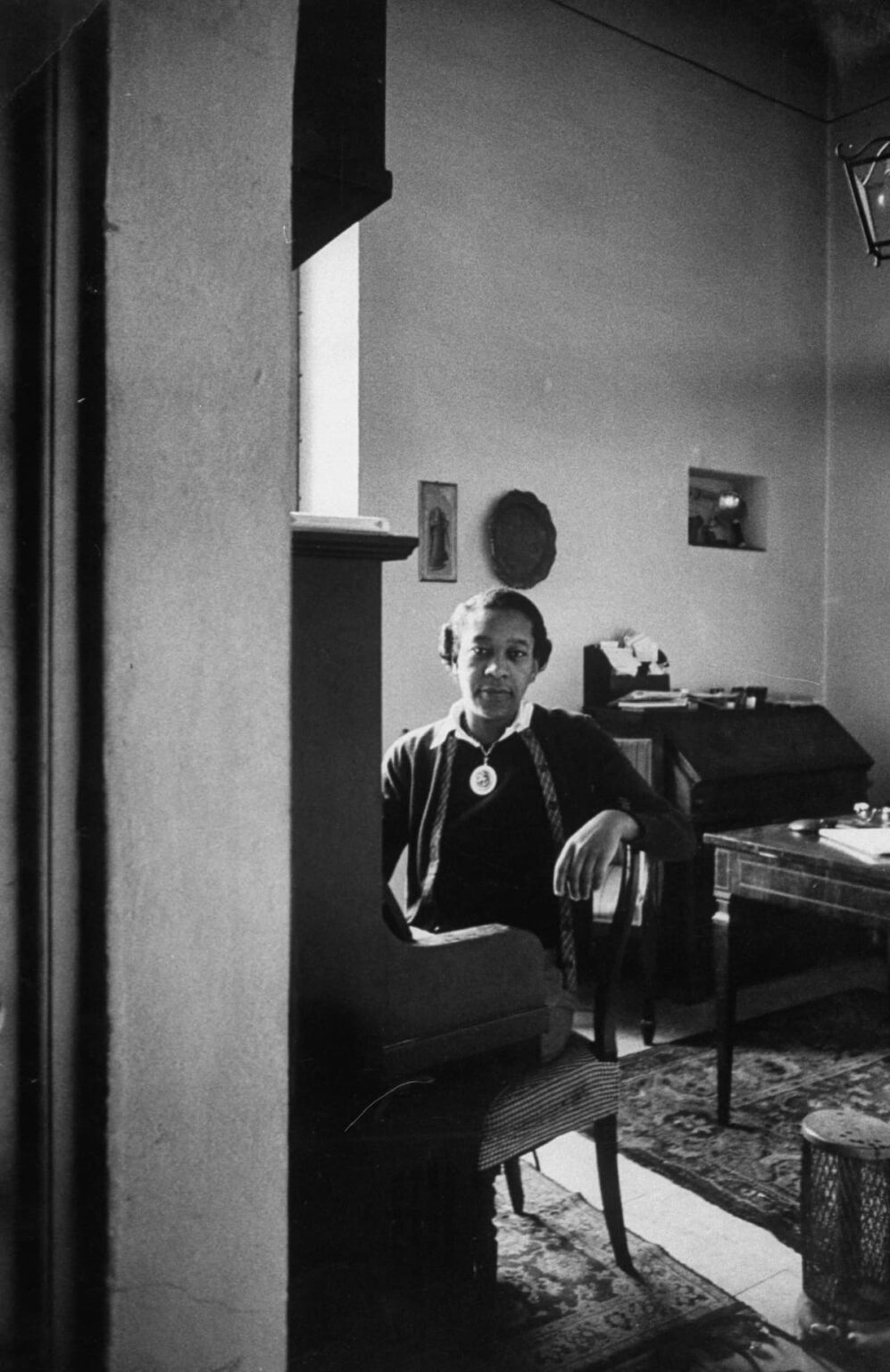 Eight of the Greatest American Women Composers