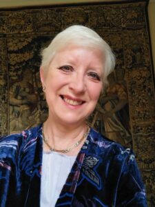 WOMEN AND THE PIANO: A History in 50 Lives Susan Tomes