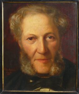 Story Behind Ignaz Moscheles' Piano Concerto No. 3 in G minor