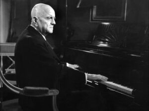 The 10 Most Beautiful Piano Quintets in Classical Music