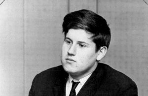Grigory Sokolov (Born April 18, 1950): Crafting Timeless Art