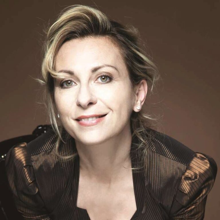 Musical Journey of Soprano Natalie Dessay