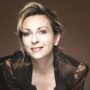 Musical Journey of Soprano Natalie Dessay