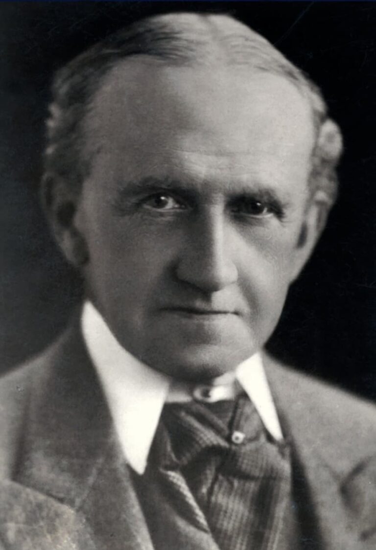 More Forgotten Piano Sonatas