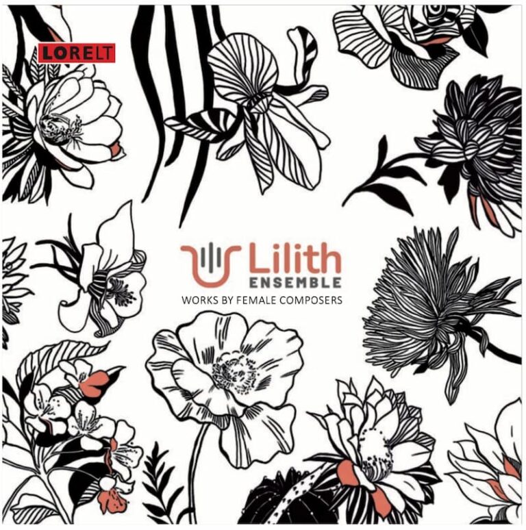 Focus on the Female: An Interview With the Lilith Ensemble