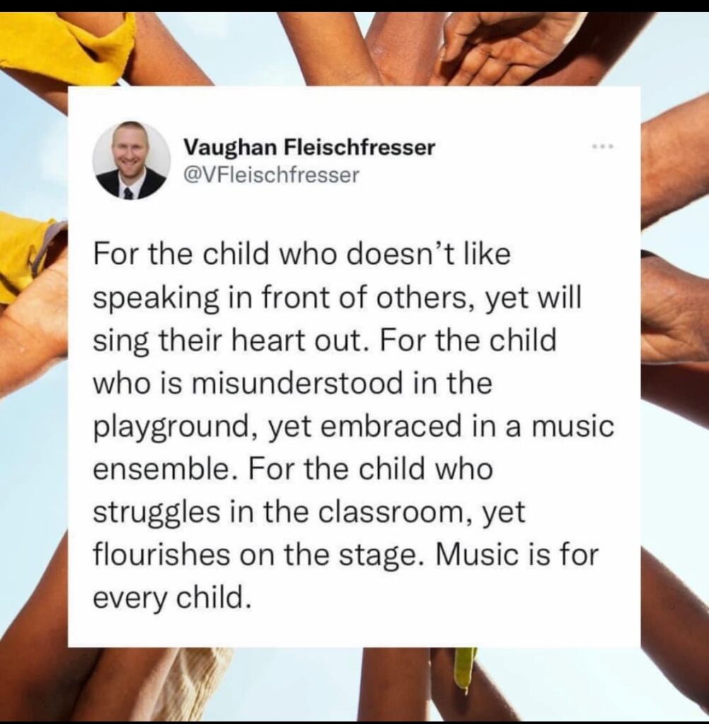 Why Learning to Play the Piano or Any Musical Instrument Saves Lives ...