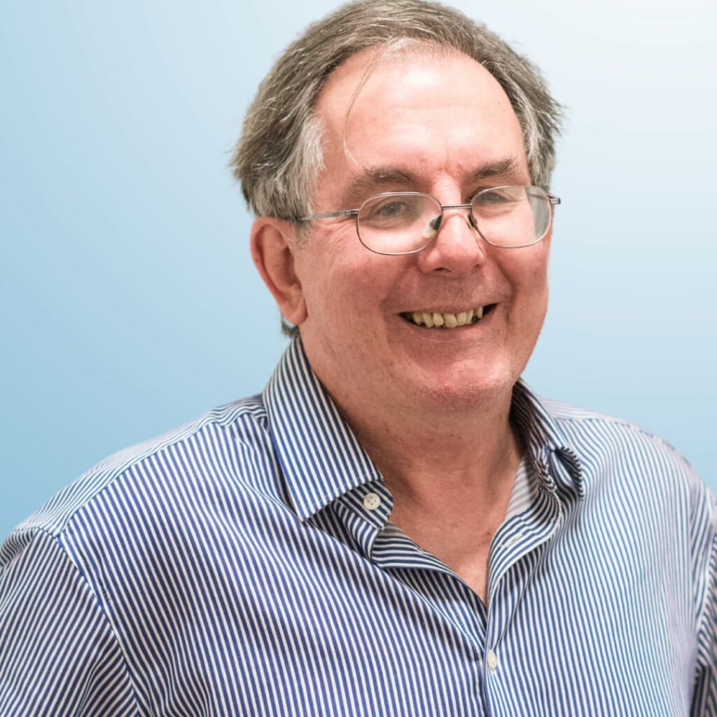Professor Roger Parker and the Missing Donizetti Songs