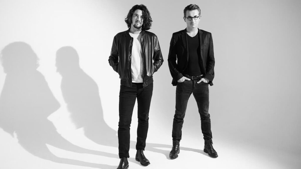 Album Review: Schubert’s Winterreise with Andrè Schuen