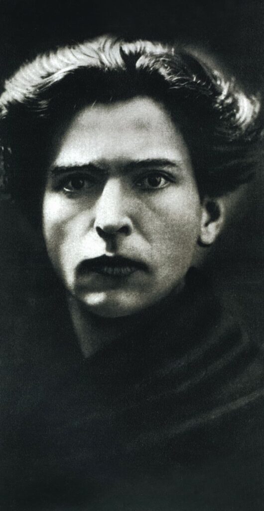 Enescu’s First Rhapsody