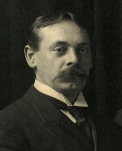 10 Pieces of Classical Music About Friendship