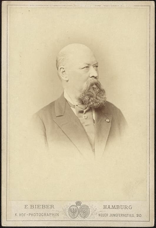 Franz Von Suppé’s Die schöne Galathée | History & Recording
