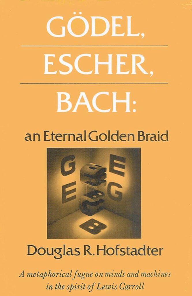 The Contradictions of Bach – An Interview with Alexander Polzin