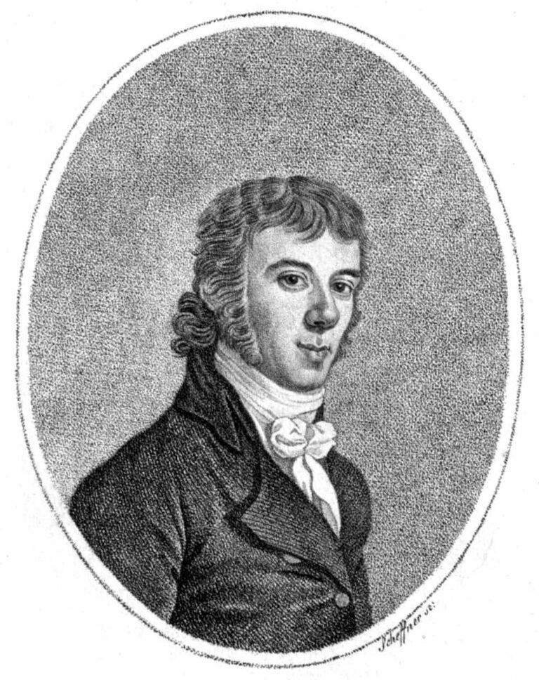 Six of the Wildest Piano Duels in Music History