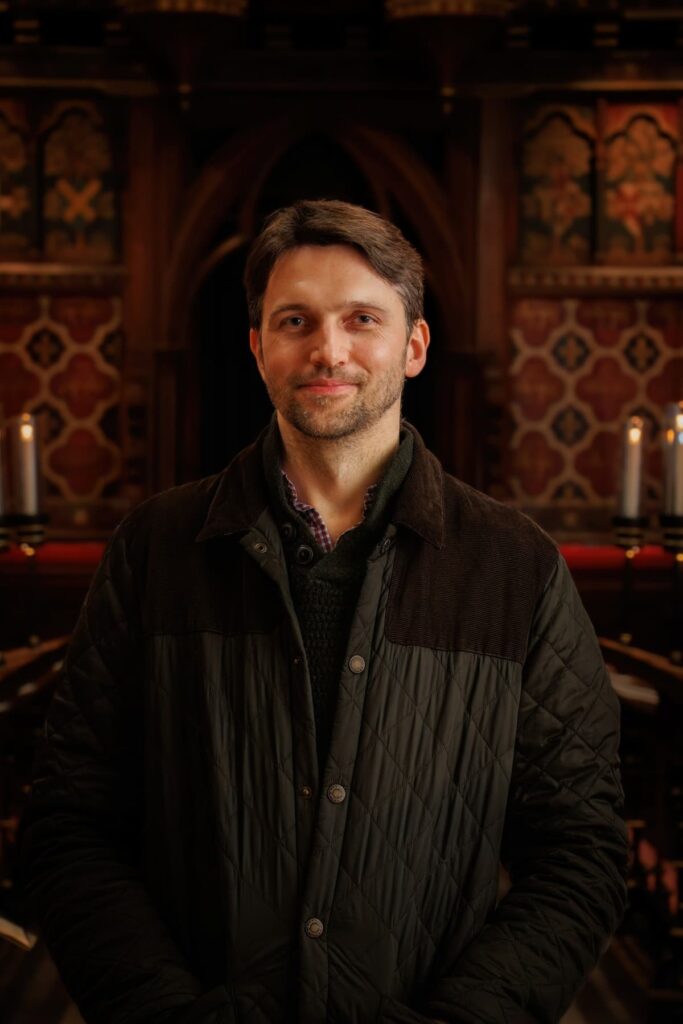 ‘Regards from Rochester’ – A Musical Celebration of the Medway Towns ...