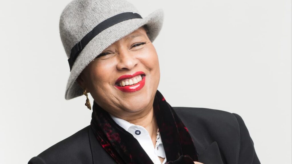 Eleanor Alberga: Snow-White and the Seven Dwarfs