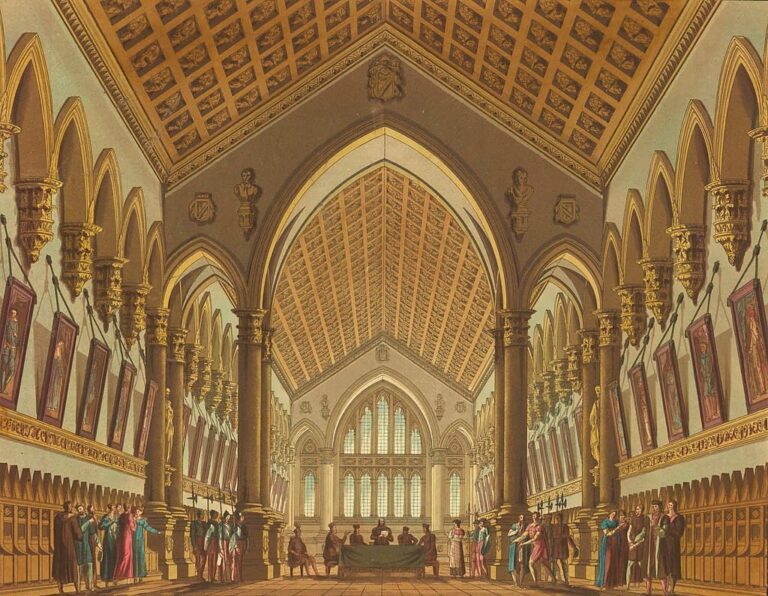 La gazza ladra: Rossini's last experiment in comic opera