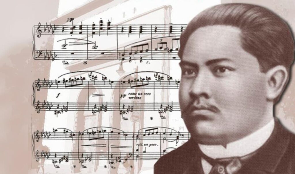 10 Most Famous Mexican Composers