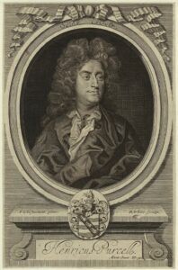 Henry Purcell (1659-1695): His Best and Most Famous Semi-operas