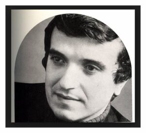 Musical Journey of Bass-Baritone Ruggero Raimondi