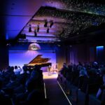 The Bechstein Hall - A New Concert Hall for London