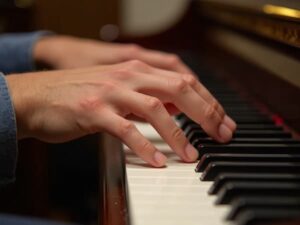 7 Most Viewed Piano Concerto Performances on YouTube