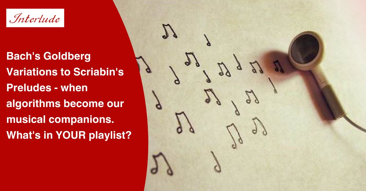 Decoding My Playlist: What Does My Music Player Think I Like?