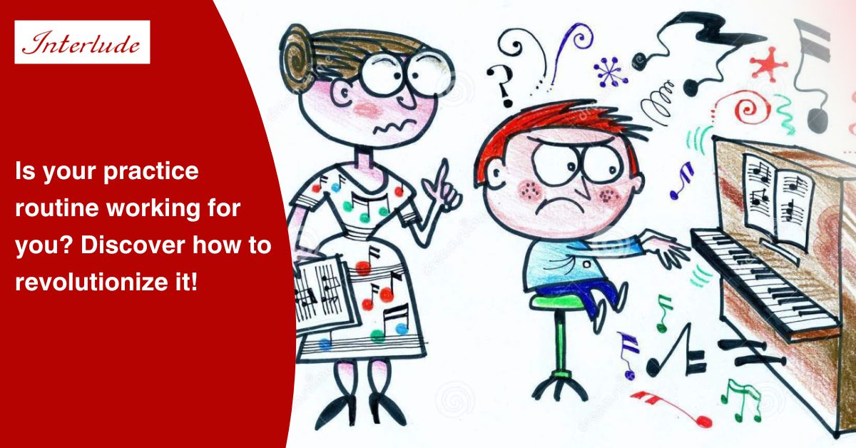 10 Practice Habits That Will Transform Your Playing