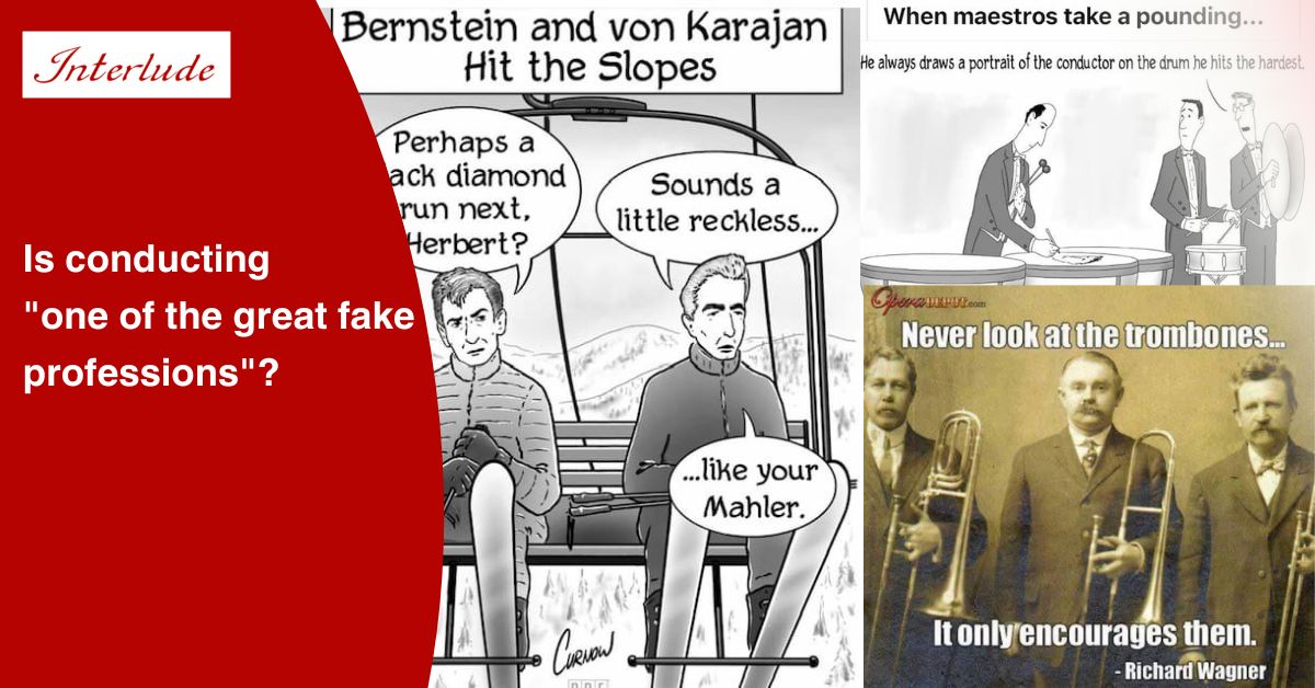 How Conductors Explain Conducting