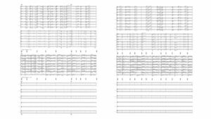 Pierre Boulez Centenary: A Modernist Vision