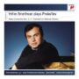 Yefim Bronfman (Born April 10, 1958): The Titan of the Keys