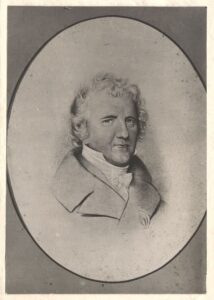 Josephine von Brunsvik: Was This Tragic Figure Beethoven's Immortal ...